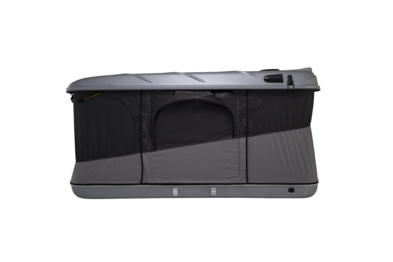 James Baroud Evasion M - BALTIC OVERLANDERS